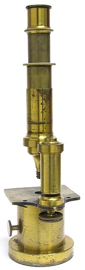 E. Hartnack sucr. de G. Oberhaeuser. Place Dauphine 21, Paris, #5024 ...